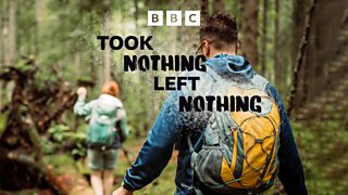 Forest - BBC News