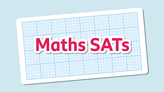 SATs practice - Year 6 Maths - BBC Bitesize
