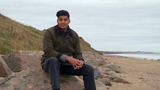 Coasts - GCSE Geography - BBC Bitesize