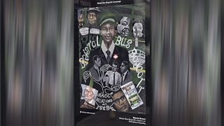 The bus boycott that changed race relations in the UK - BBC Bitesize