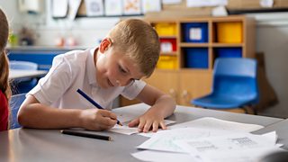 Learn and Revise with BBC Bitesize