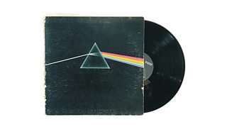 How does vinyl work and does it sound better? - BBC Bitesize