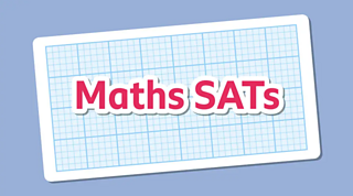 SATs practice - KS2 Maths - BBC Bitesize