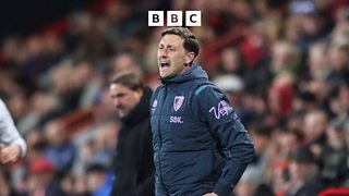 Dorset | Latest News & Updates | BBC News