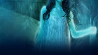 BBC One - Doctor Who (2005–2022) - The Siren