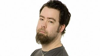 Daniel P Carter - Alchetron, The Free Social Encyclopedia