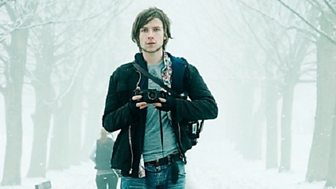 BBC Three - Life Through My Lens - Profile: Matt Maude