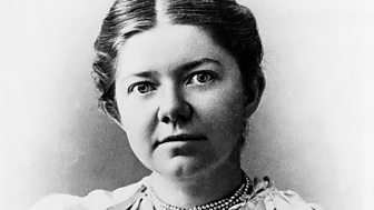 BBC Radio 3 - Composer of the Week, Amy Beach (1867-1944)