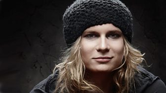 BBC One - Eurovision Song Contest - Slovakia