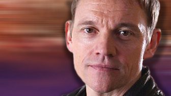 BBC One - Doctors - Nick West