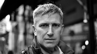 BBC One - Britain on the Fiddle, Series 1 - Richard Bilton