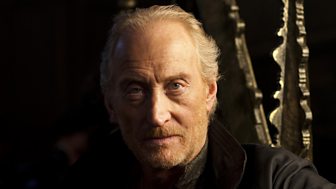 BBC One - Merlin - Aredian