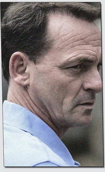 BBC - Lucy Beale Case File - Suspect: Billy Mitchell