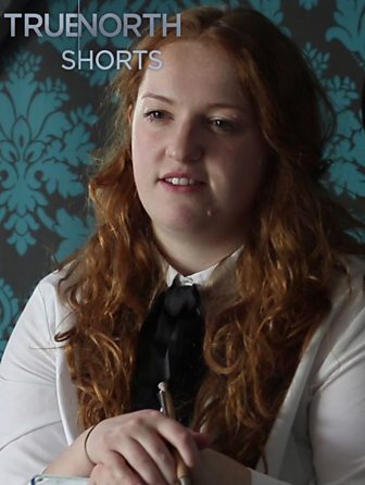 BBC One - True North - Holly Gault - Just Like You