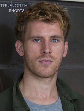 BBC One - True North - Ross McClean - A Life of Death