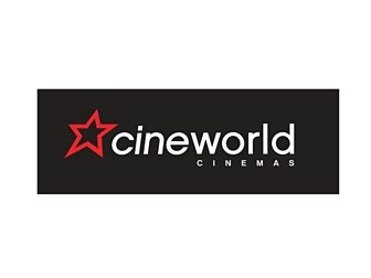 BBC - BBC Children in Need - Cineworld