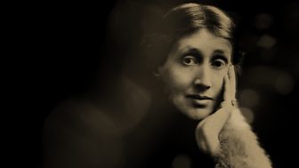 BBC Two - Icons: The Greatest Person of the 20th Century - Virginia Woolf