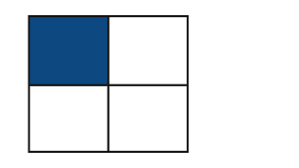 Maths Home Learning 18th May 2020 | Holy Trinity CE Primary Academy and ...