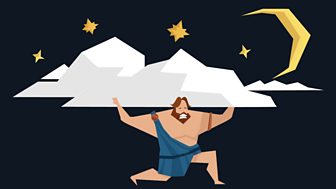 Home Learning – English – 5LS Class Blog