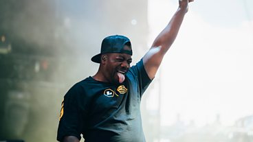 Rudimental