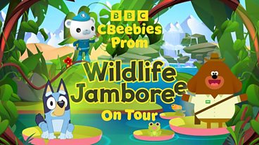 Cbeebies Shows Cbeebies Bbc Kidscreen » Archive » Broadcast Deals