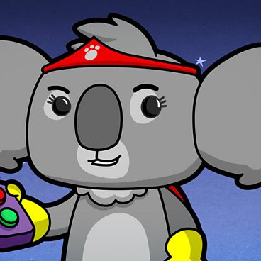 BBC Sounds - The Adventures Of Super Numtum - Available Episodes