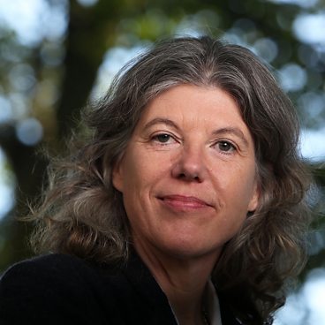 BBC Sounds - Desert Island Discs - Available Episodes