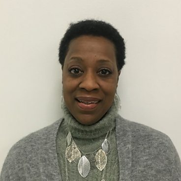 BBC Sounds - Outlook - Available Episodes