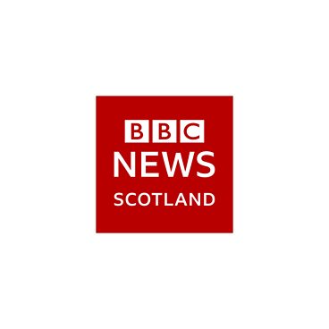 BBC Sounds - BBC Scotland News - Available Episodes