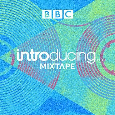 BBC Sounds - All Podcasts