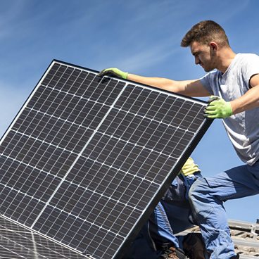 BBC Sounds - Categories - Documentaries