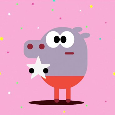 BBC Sounds - Hey Duggee - Available Episodes