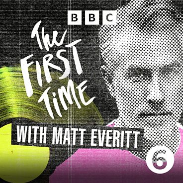 Bbc Sounds Categories Documentaries