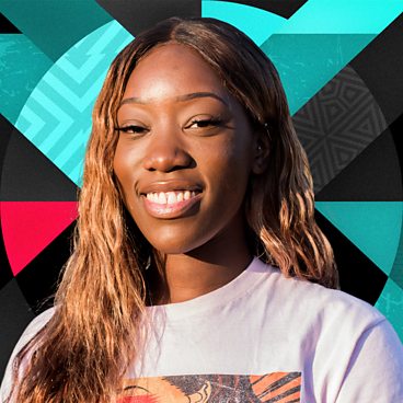 BBC Sounds - Fee Mak - Available Episodes