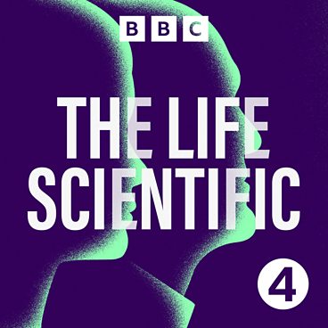 BBC Sounds - Science Podcasts