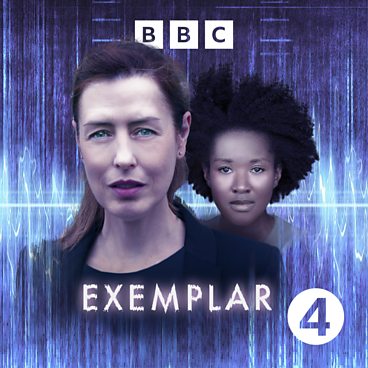 BBC Sounds - Categories - Drama