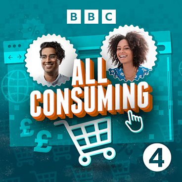 BBC Sounds - Science Podcasts