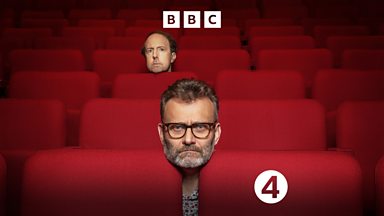 Schedule - BBC Programme Index