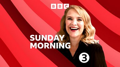 Broadcast - BBC Programme Index