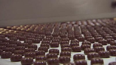 Food technology - KS3 Design and Technology - BBC Bitesize