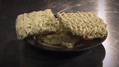 Food technology - KS3 Design and Technology - BBC Bitesize