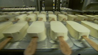 Food technology - KS3 Design and Technology - BBC Bitesize