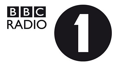BBC Radio 1 - Radio Commissioning
