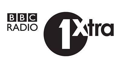 BBC Radio 5 Live & BBC 5 Live Sports Extra - Radio Commissioning