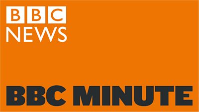 BBC World Service launches new video versions of BBC Minute and signs ...