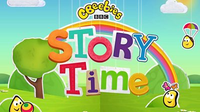 Sir David Attenborough to narrate Attenborough’s Adventures for ...