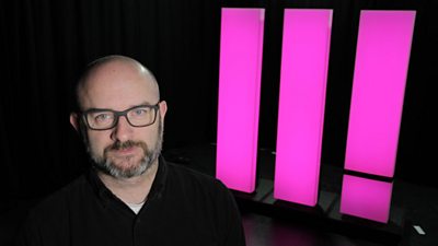 BBC Three is transforming the BBC’s offer for young people - Media Centre