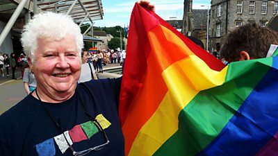 History of the BBC - History of the BBC