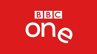 BBC Comedy announces six part series for BBC One - The Goes Wrong Show ...