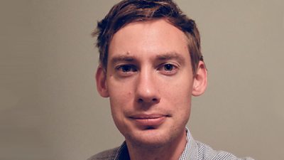 Documentary commissioning brief - Commissioning